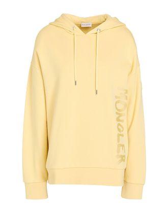 Moncler TOPS - Sweatshirts auf YOOX.COM