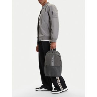 Kappa Rucksack Kappa C-KPA-RH-003-08 Grau