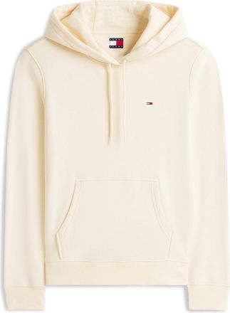Tommy Jeans Sweatshirt