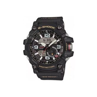 Casio G-shock Mudmaster