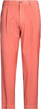 Santaniello HOSEN & R&Ouml;CKE - Hosen auf YOOX.COM