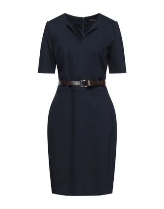 Ralph Lauren KLEIDER - Midi-Kleider auf YOOX.COM