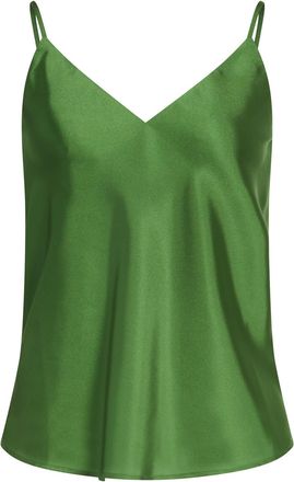 Liu Jo TOPS - Tops auf YOOX.COM