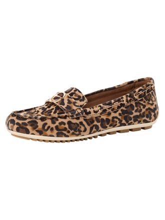 Tamaris Slipper Damen Bequem braun,EU 40