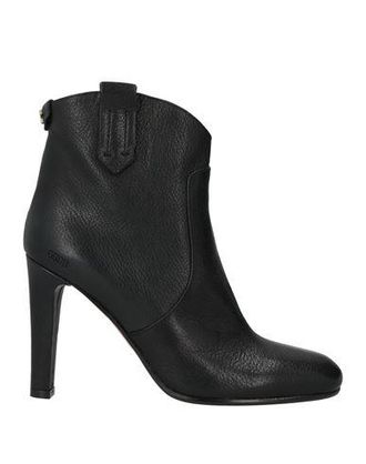 Golden Goose CHAUSSURES - Bottines sur YOOX.COM