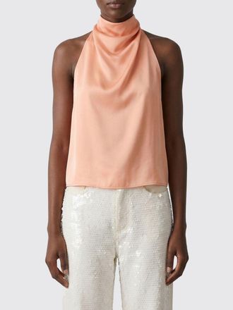 Stella McCartney Top STELLA MCCARTNEY Damen Farbe Fuchsia