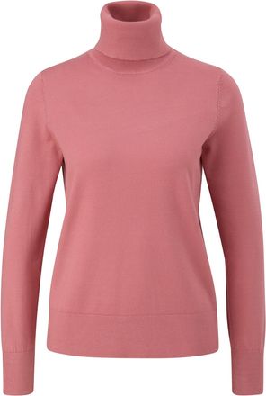 s.Oliver Pullover