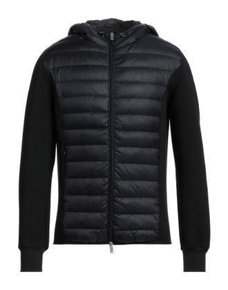 Centogrammi JACKEN & MÄNTEL - Pufferjacken & Daunenjacken auf YOOX.COM