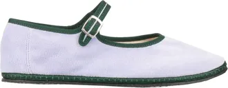 Vibi Venezia SCHUHE - Ballerinas auf YOOX.COM