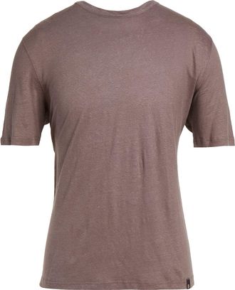 Boggi Milano TOPS - T-shirts auf YOOX.COM