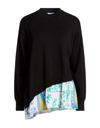 Moschino STRICKWAREN - Pullover auf YOOX.COM
