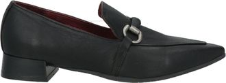 Bueno SCHUHE - Mokassins auf YOOX.COM
