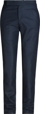 Isaia HOSEN & R&Ouml;CKE - Hosen auf YOOX.COM