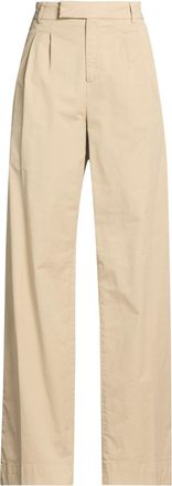 BRIGLIA 1949 GENDERLESS