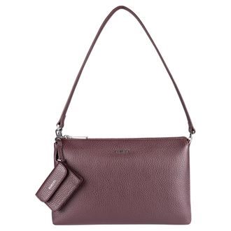 Roeckl Tasche DELLA SCHULTERTASCHE SMALL