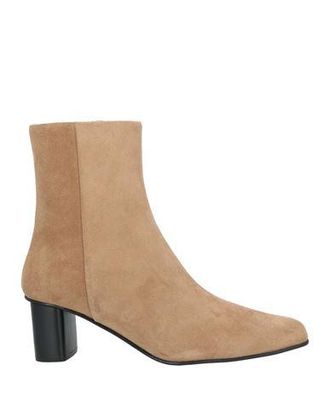 ATP Atelier CHAUSSURES - Bottines sur YOOX.COM