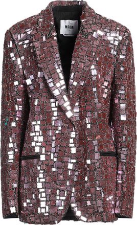 Msgm ANZÜGE und CO-ORDS - Blazers auf YOOX.COM