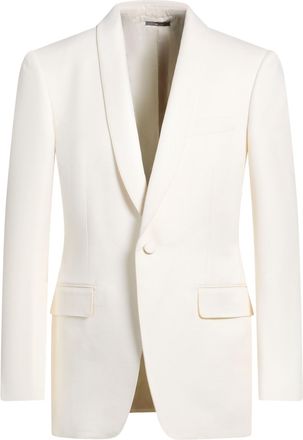 Tom Ford ANZ&Uuml;GE und CO-ORDS - Blazers auf YOOX.COM