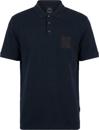 A|X Armani Exchange TOPS - Poloshirts auf YOOX.COM