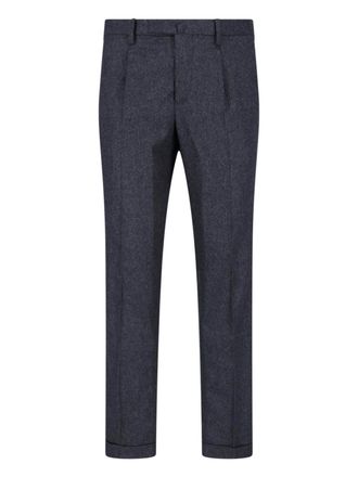 BRIGLIA 1949 Tailored Trousers