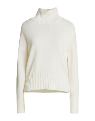 Peuterey STRICKWAREN - Rollkragenpullover auf YOOX.COM
