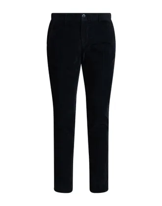 Paul Smith HOSEN & R&Ouml;CKE - Hosen auf YOOX.COM