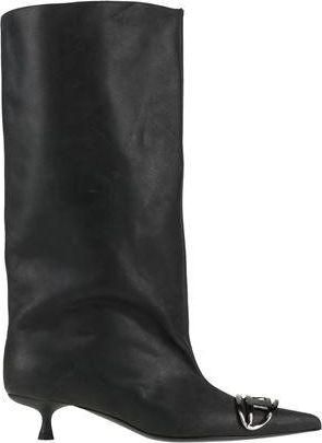 Diesel CHAUSSURES - Bottes sur YOOX.COM