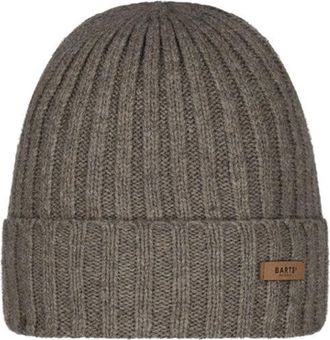 Barts Haakon Turnup - M&uuml;tze