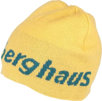 Berghaus ACCESSOIRES - M&uuml;tzen & H&uuml;te auf YOOX.COM