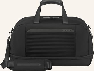 Samsonite Weekender Duffel schwarz