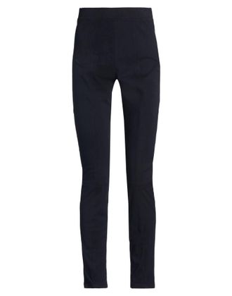 Max Mara LEISURE