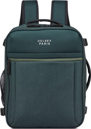 DELSEY Paris Rucksack Brochant 3