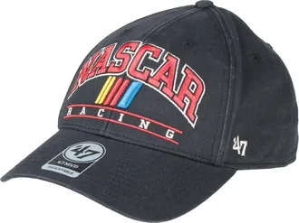 47 Brand NASCAR