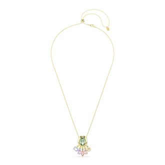 Swarovski Damen, Accessories, Mehrfarbig, ONE SIZEGr&ouml;&szlig;e
