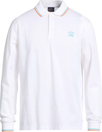 Paul & Shark TOPS - Poloshirts auf YOOX.COM