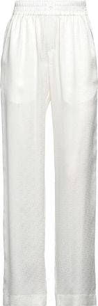 Casablanca HOSEN & R&Ouml;CKE - Hosen auf YOOX.COM