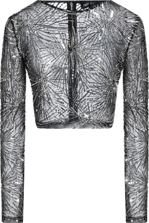 Retrofête TOPS - Tops auf YOOX.COM