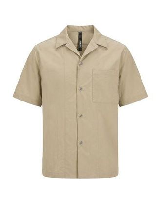 Hev&ograve; TOPS - Chemises sur YOOX.COM