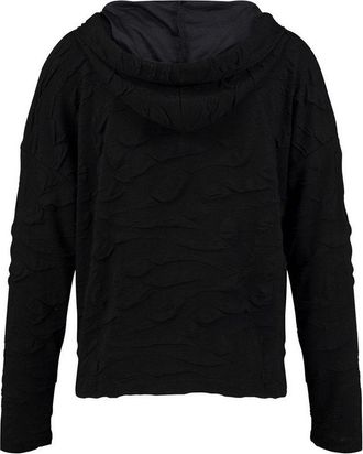 Key Largo Sweater WSW DRIFT hood (1er)