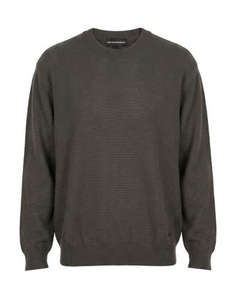 Emporio Armani STRICKWAREN - Pullover auf YOOX.COM