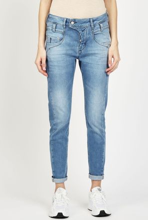 Gang 94MARGE - slim fit Jeans
