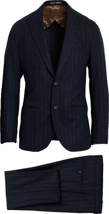 Barba ANZ&Uuml;GE und CO-ORDS - Anz&uuml;ge auf YOOX.COM