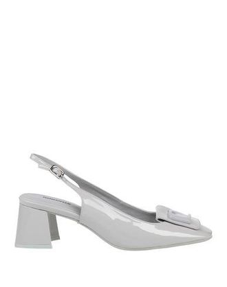 Lola Cruz CHAUSSURES - Escarpins sur YOOX.COM