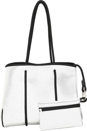 Felipa Shopper