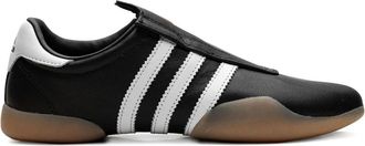 adidas Damen, Schuhe, Schwarzk, 37 1/2 EUGröße