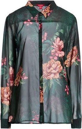Guess TOPS - Chemises sur YOOX.COM