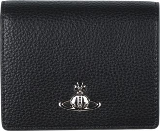 Vivienne Westwood Kleinlederwaren - Brieftaschen auf YOOX.COM