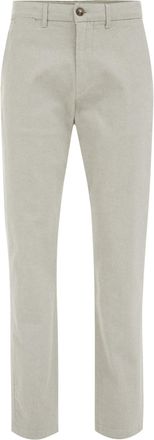 WE Fashion Hose