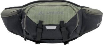Vaude Fahrradtasche Moab Hip Pack 3