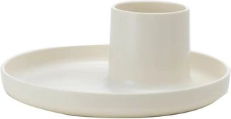 Vitra Pot &agrave; crayon et vide poche en plastique ABS O-Tidy - Michel Charlot Vitra